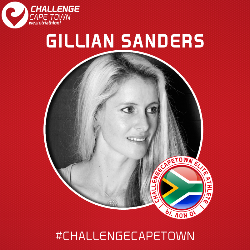 Cape Town Ready To Make History - Challenge Cape Town
